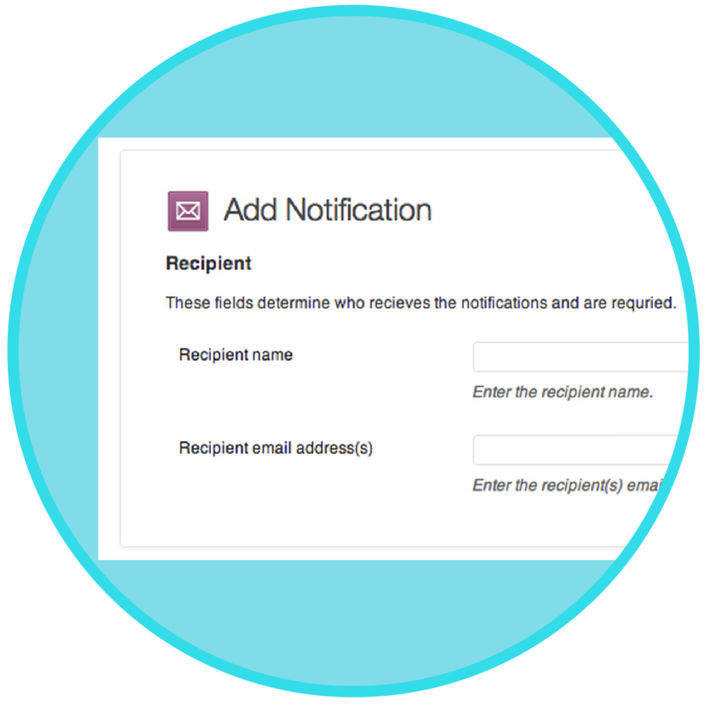 WooCommerce Advanced Notifications Plugin · Download for $16