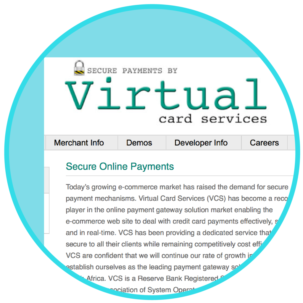 WooCommerce Virtual Card Services VCS • $35