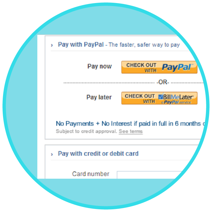 WooCommerce Conditional Content Plugin · Download for $32 WooCommerce Conditional Content Plugin · Download for $32